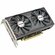 Afox Radeon RX 5500 (RADEON RX 550 (512)) 8 Гб, GDDR6, 128 бит, PCI Express, 2xD...