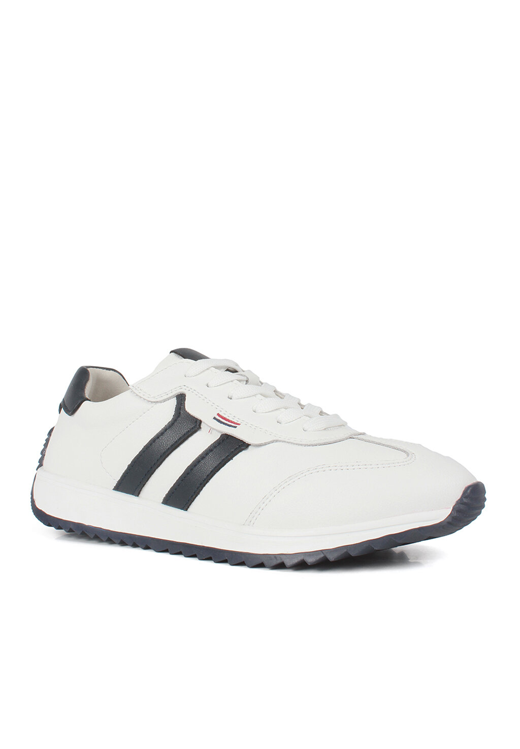 Кроссовки Baden