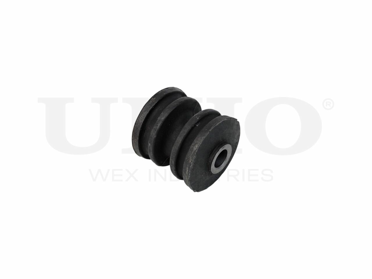 Сайлентблок задней продольной тяги UNIO RMP-20356