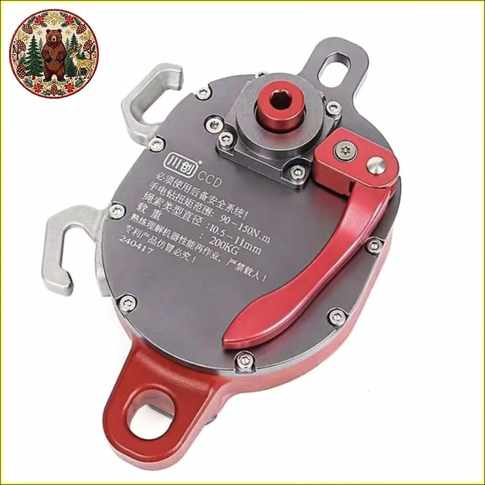 Аксессуары для альпинизма и скалолазания артикул 3186934252