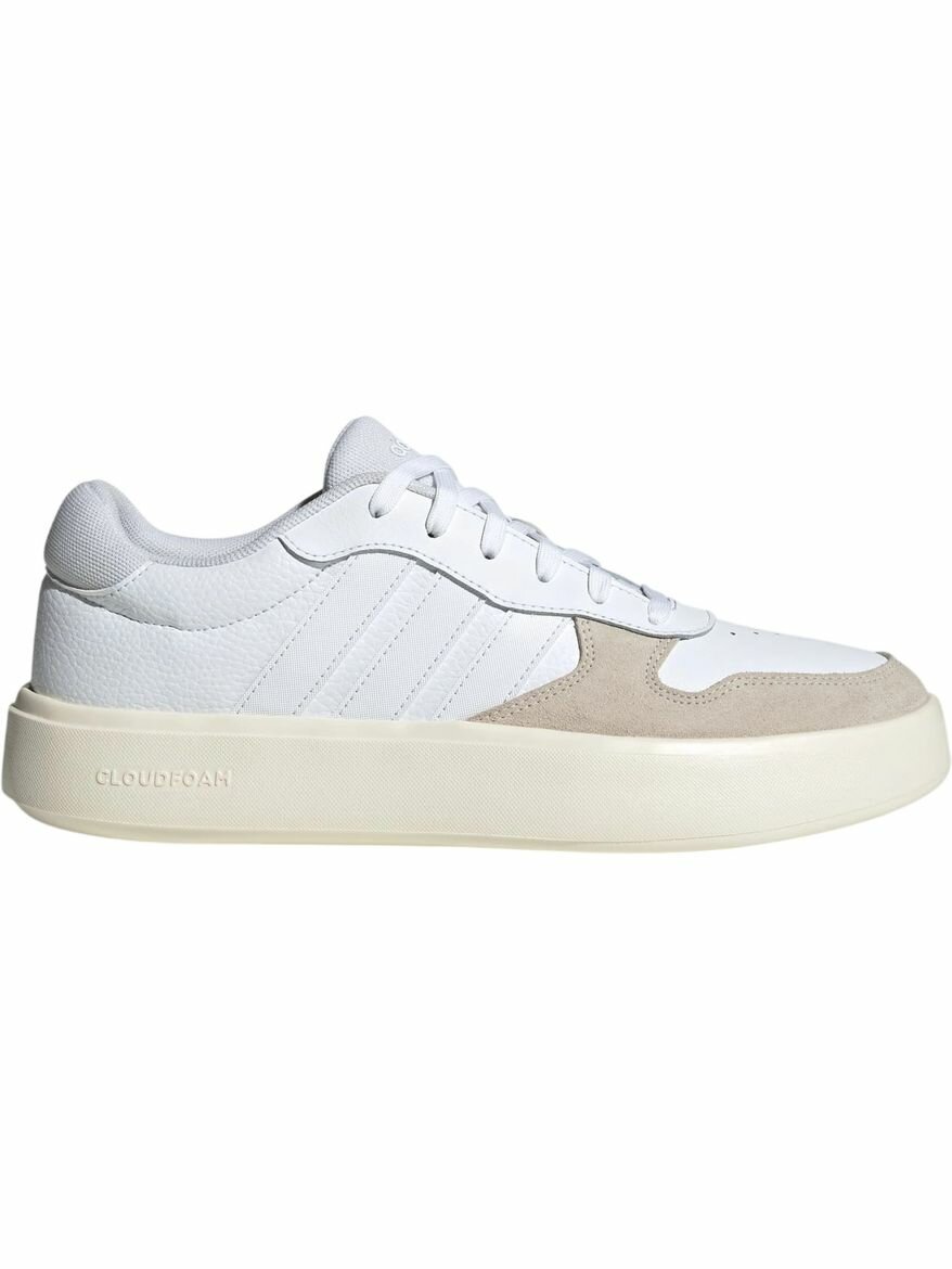 Кроссовки Litecourt