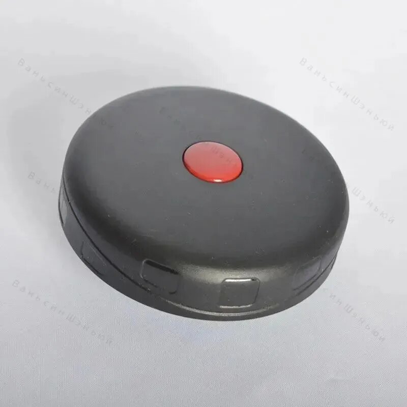 Пробка для термоса "Арктика" модели 301, h-1.7 см, Уплотнитель для крышки термоса, резиновое кольцо