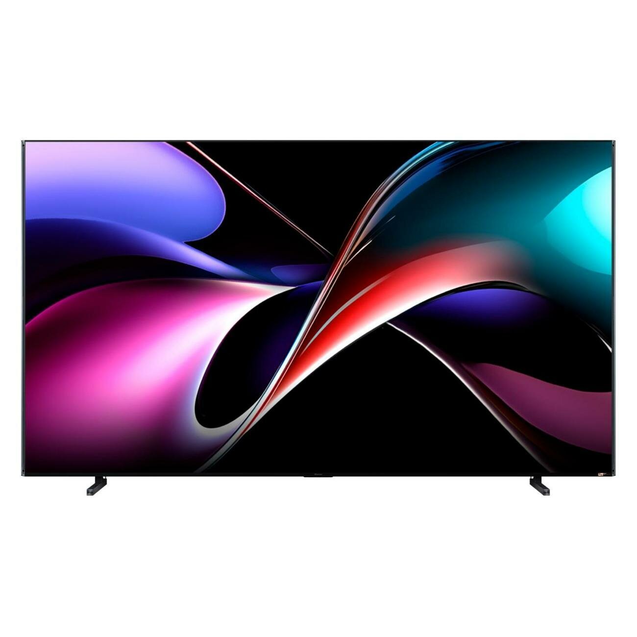 Телевизор Hisense 116UXQ — фото 1