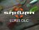 Ultimate Fishing Simulator - Sakura Lures, Ultimate Games, цифровая версия, Stea...