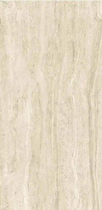Fondovalle Керамогранит ROYAL TRAVERTINO EBUR VEIN мат 60x120 8,5 мм арт. ROT019 (цена за 1.44 м2)