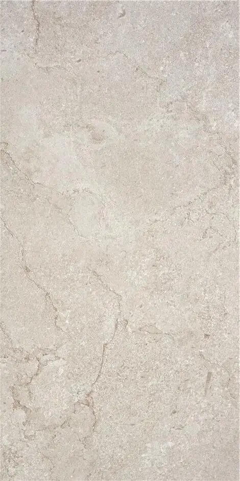 STN Ceramica Керамогранит CRUISE GREIGE MT мат 60x120 9 мм арт. CAN5CRUIBDOA (цена за 1.428 м2)