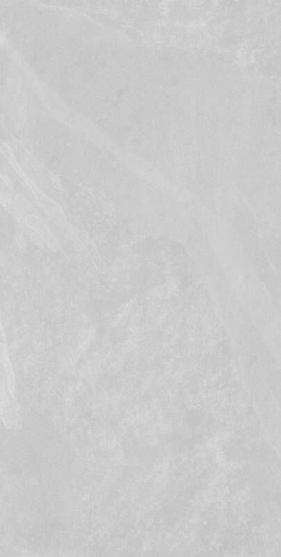 ARGENTA Керамогранит RIVEN GREY мат 60x120 9 мм арт. 8435592055954 (цена за 1.44 м2)