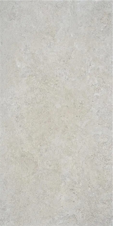 KTL Керамогранит OREGON GREY MT мат 60x120 9 мм арт. CAN5OREGDDPA (цена за 1.428 м2)