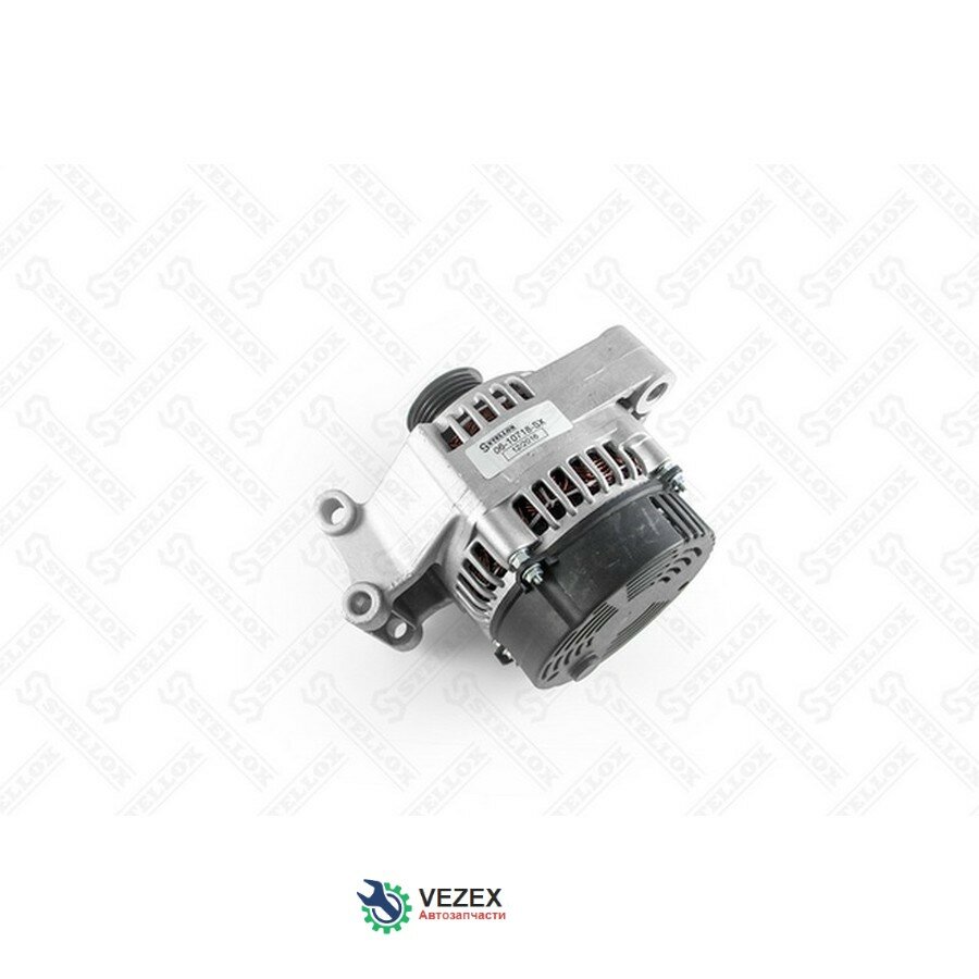 STELLOX 06-10718-SX Генератор