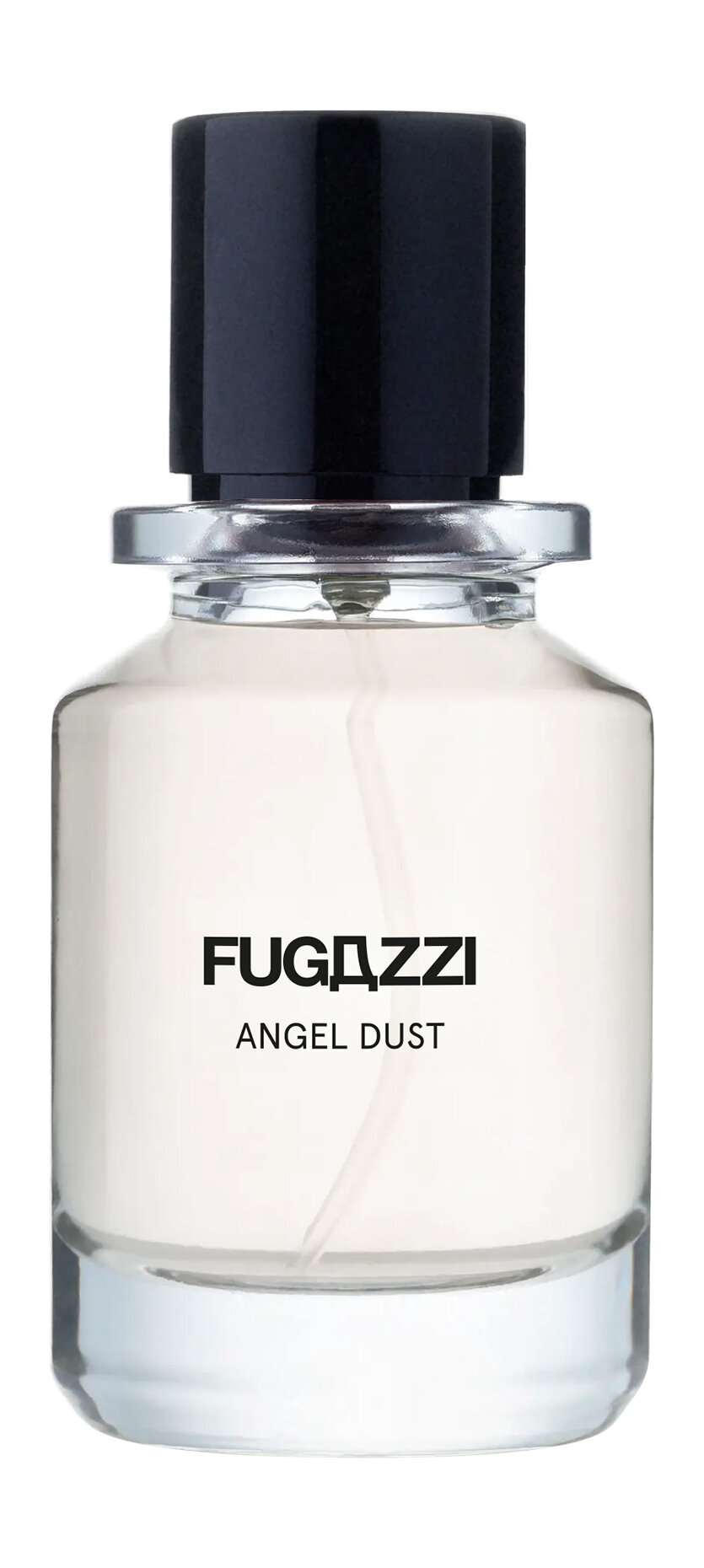 FUGAZZI Angel Dust Духи унисекс, 50 мл