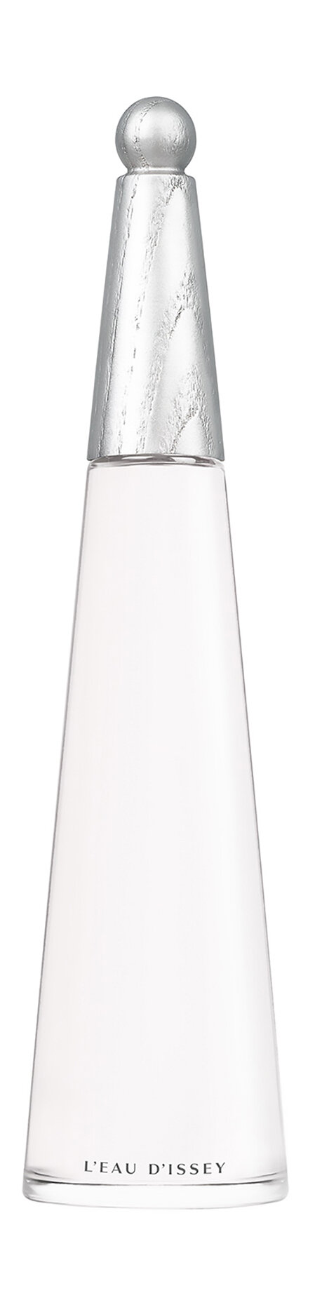 ISSEY MIYAKE L'eau D'issey Intense Парфюмерная вода жен, 100 мл