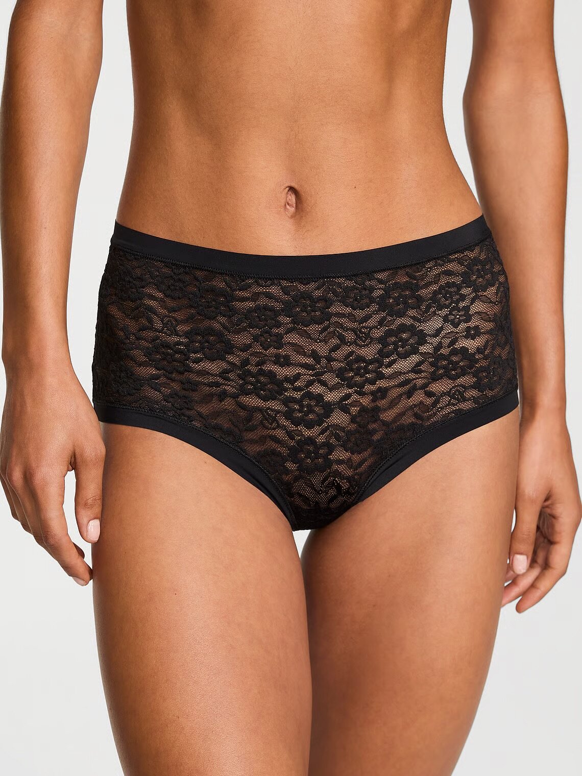 Трусы No-Show Lacie Modern Brief Panty