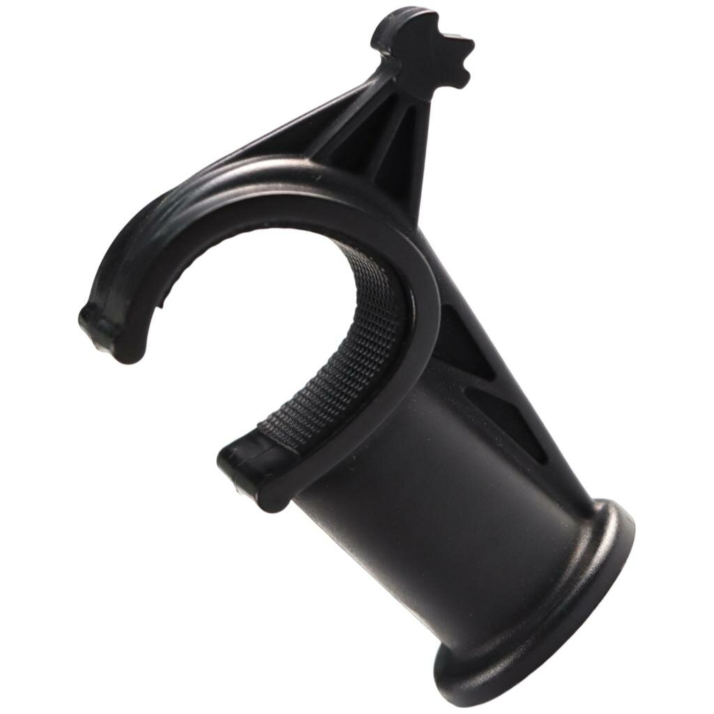 Телескопический открыватель окон