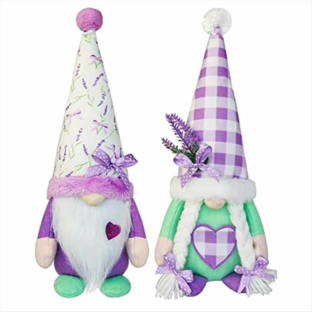 Интерьерное украшение