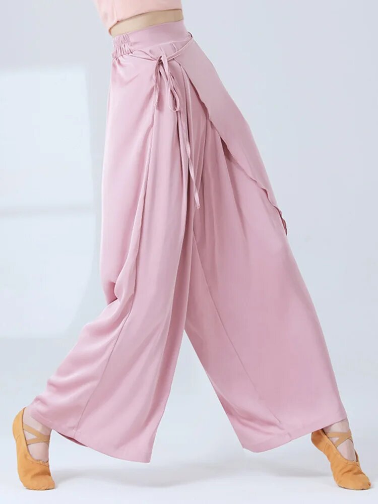 Трико танцевальное