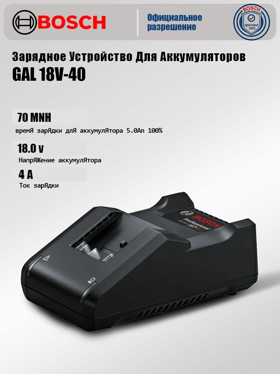 Набор электроинструмента