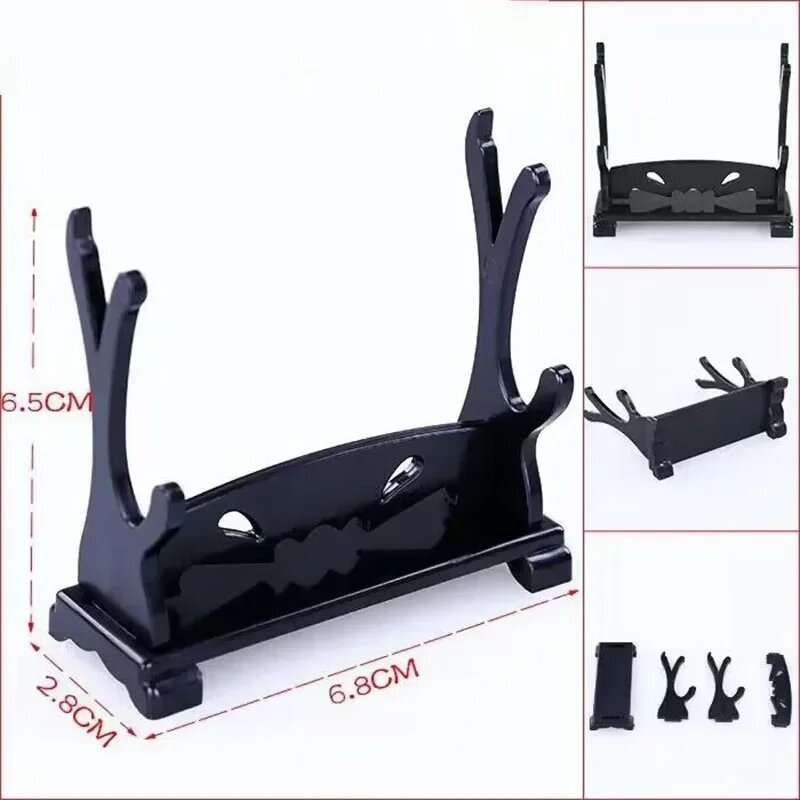 Apex Legends игрушечный меч Wraith Kunai HOPE'S DAWN 18 см mini stand