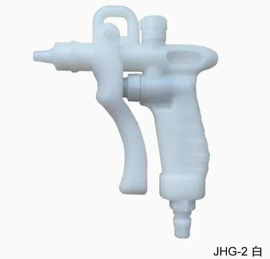 Пистолет-распылитель JHG-2W