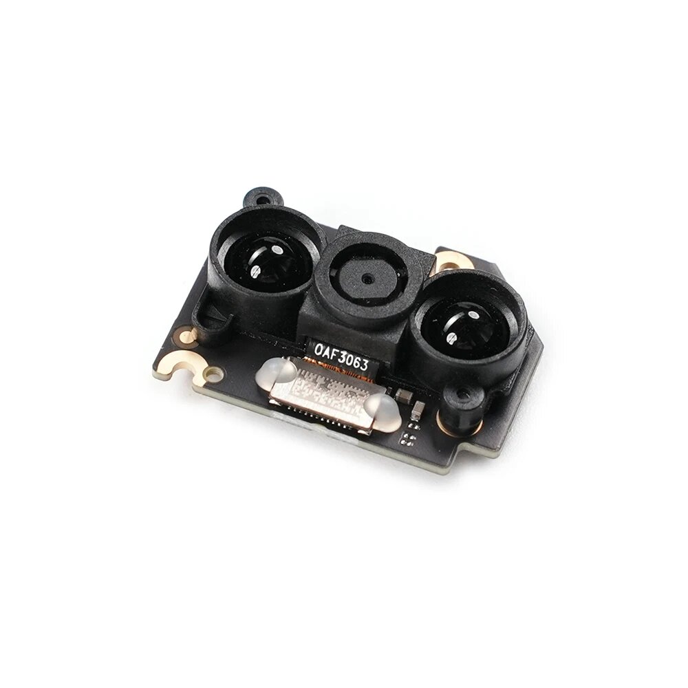 Кабель датчика вниз OKOUME для DJI NEO Downward Sesnor