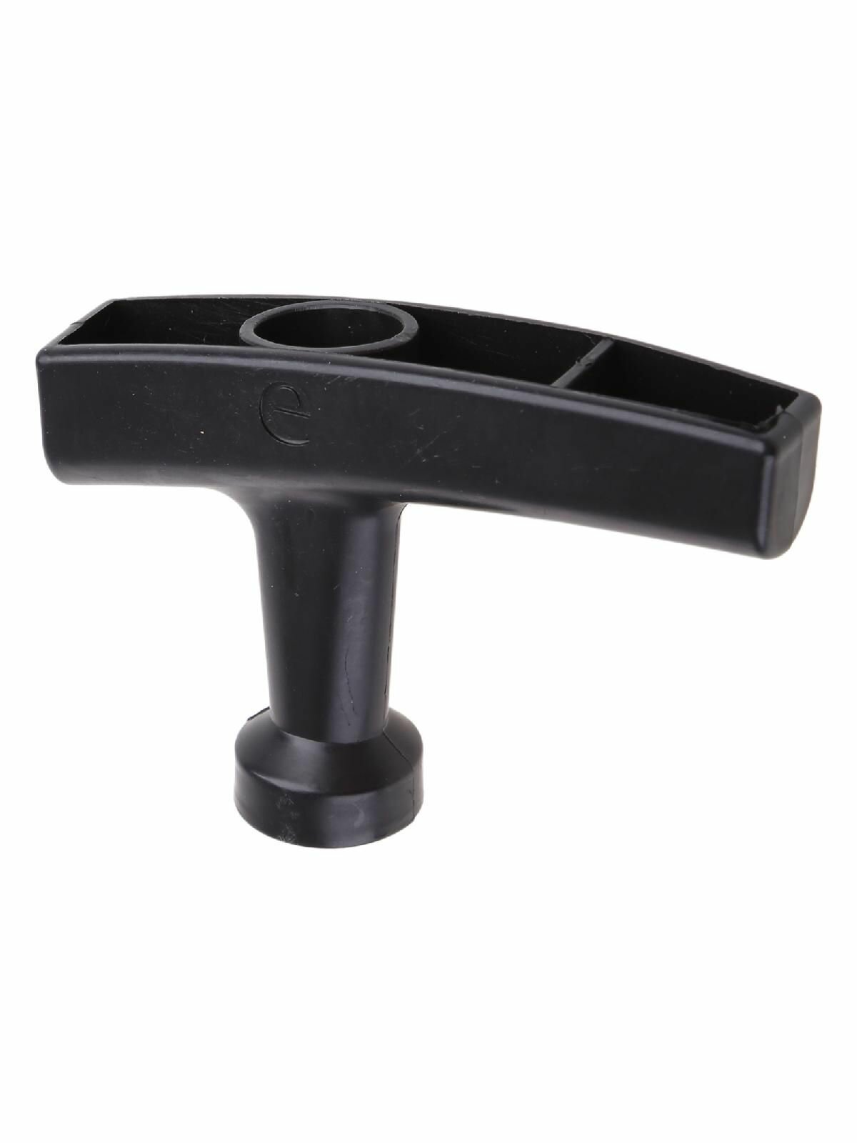 Ручка стартера для бензопилы триммера