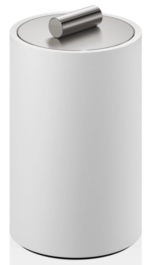 Баночка универсальная Decor Walther Stone DMD M 0971355