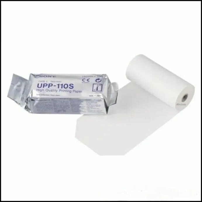 Бумага для принтера