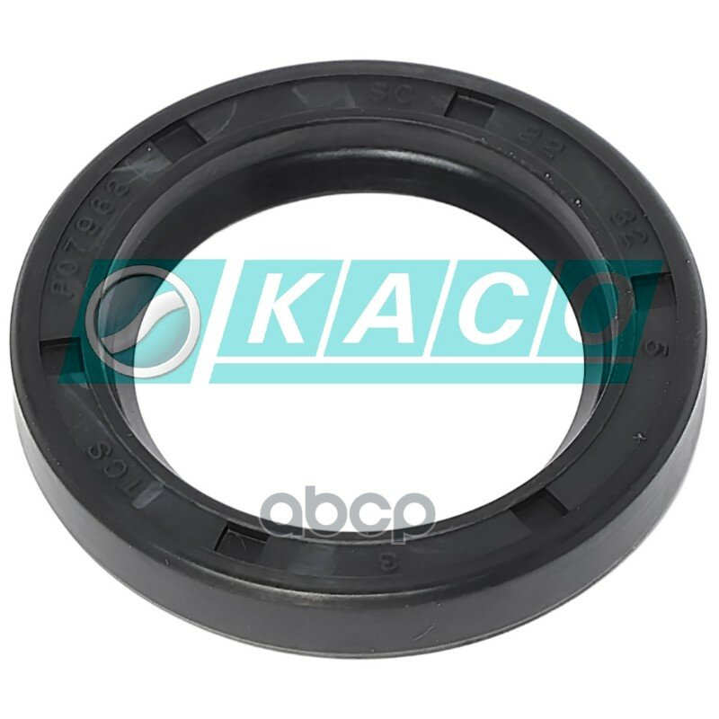 Сальник рулевой рейки 22*32*5 (0M) Kaco арт. F-00425T