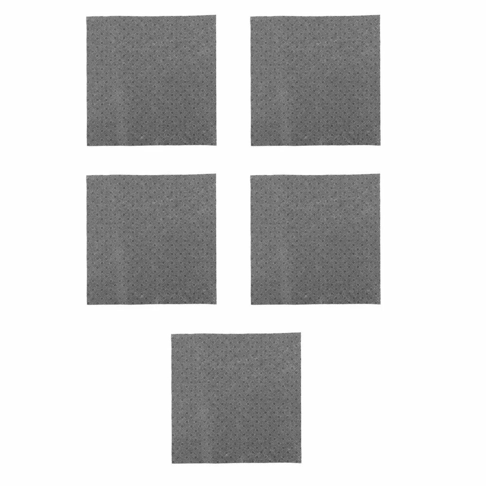 Подложка под ковер 71.59x67.81 см