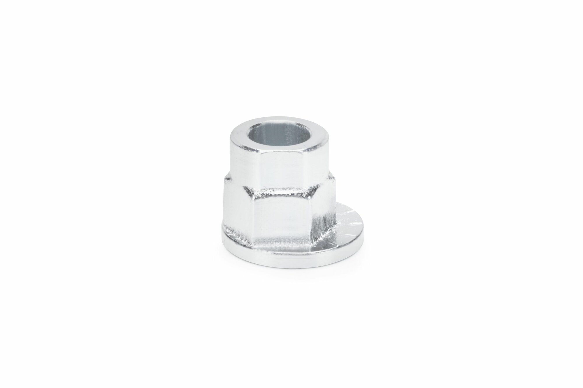 Шайба эксцентриковая (п. з. к) Metaco 9190-017