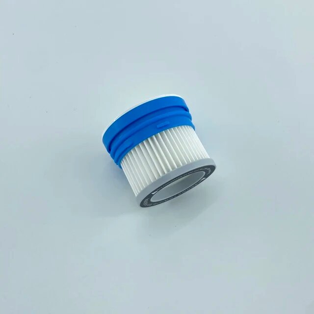 HEPA-фильтр Dreame для VVN6 VVT1 VTS1 V12 Pro Синий, HEPA filter 1PCS D