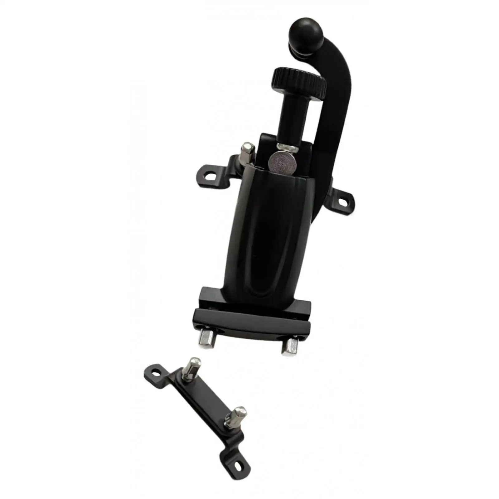 Sunnimix Snare Drum Regulator — фото 1