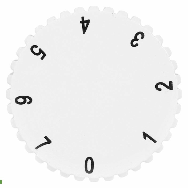 Термостат для холодильника, замена термостата