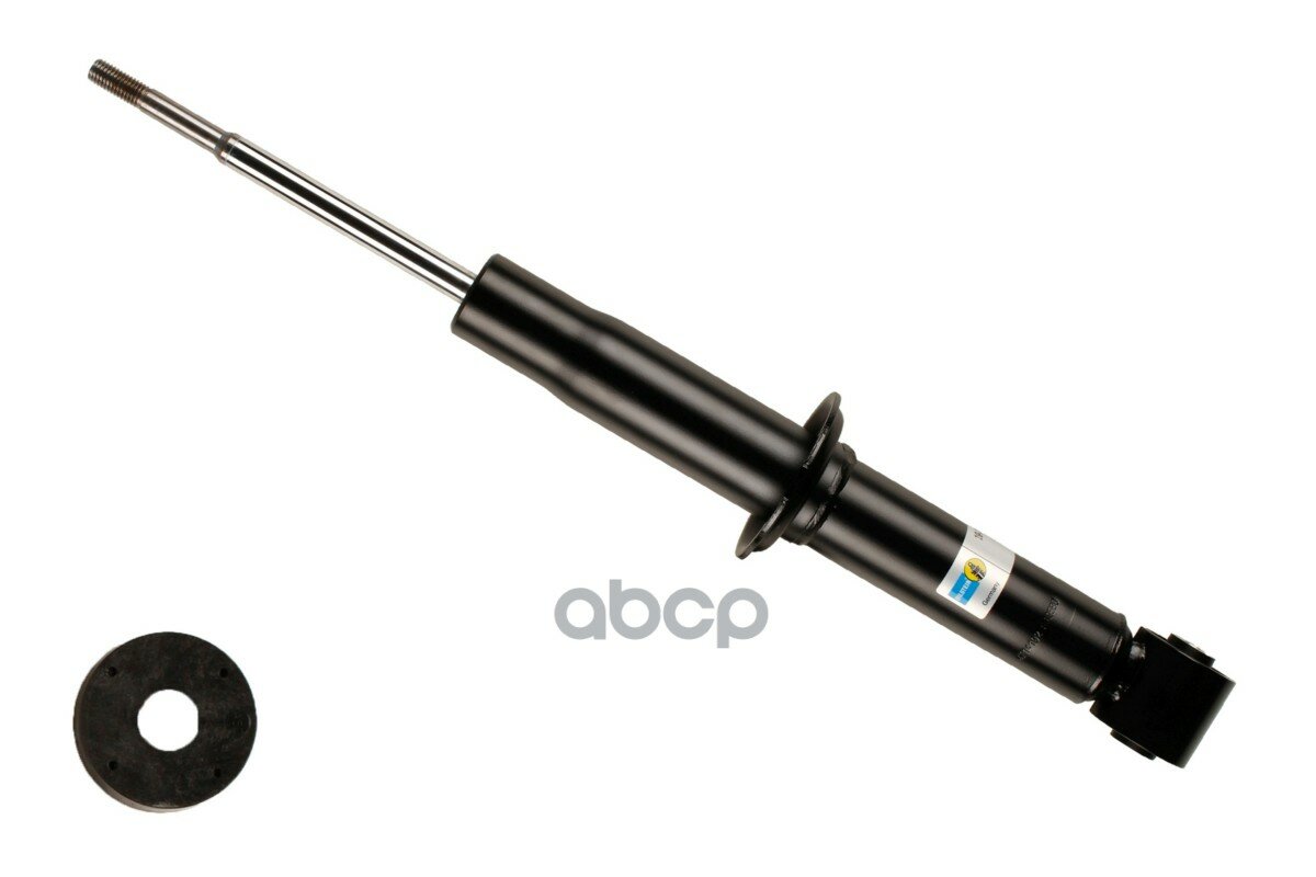 Амортизатор подвески Landrover Discovery III, V, B4 Bilstein арт. 19-218625