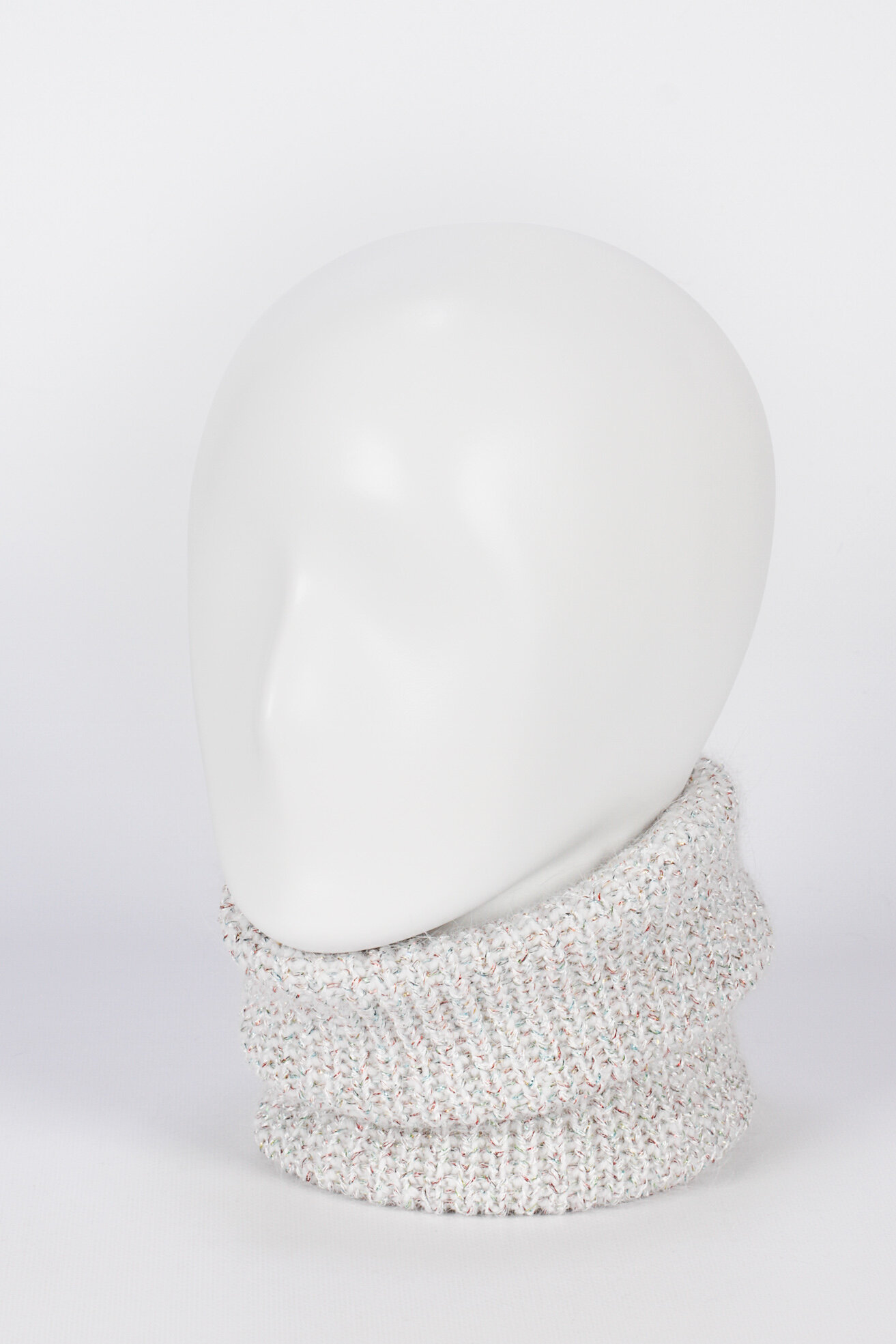 Снуд для женщин