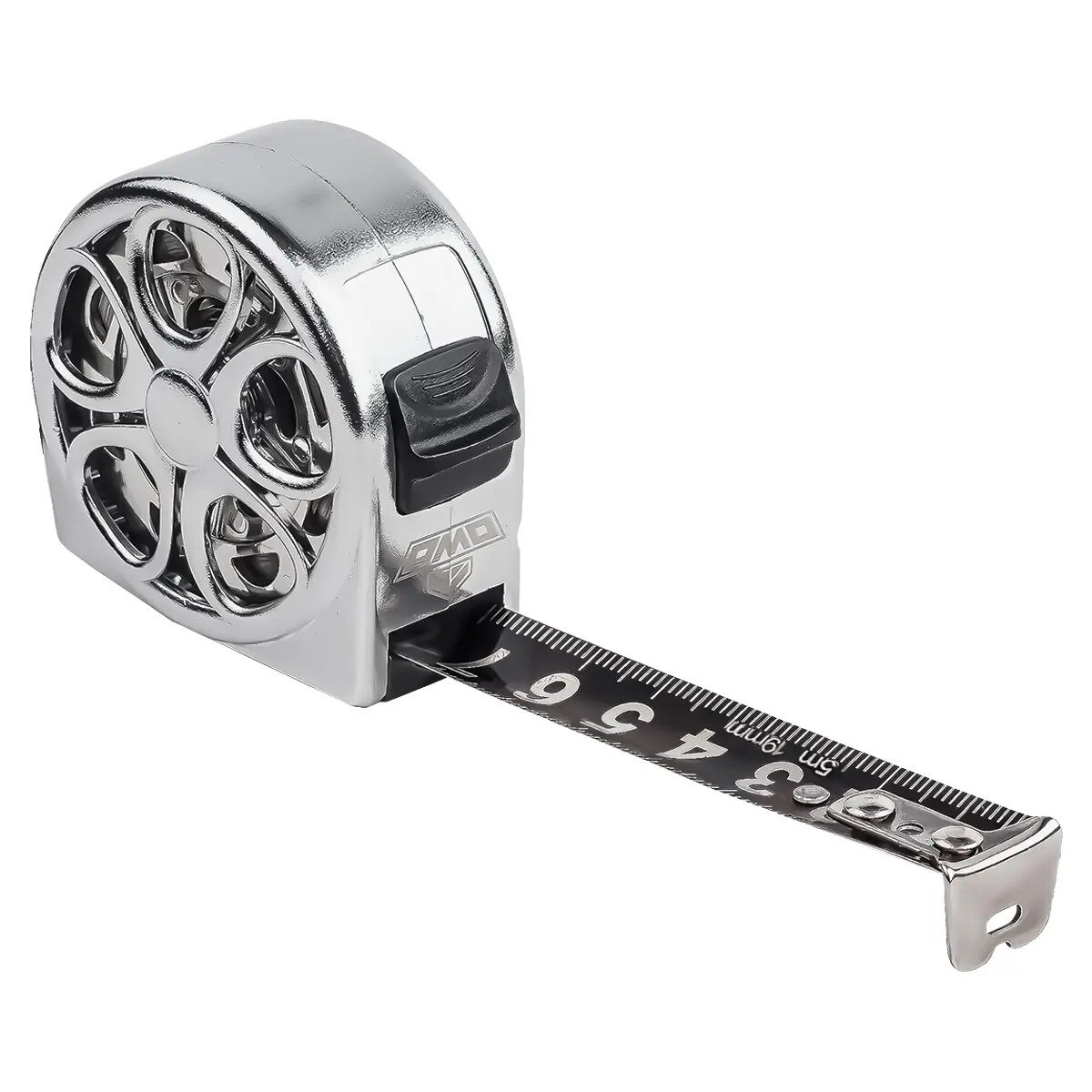 Рулетка Amo R805