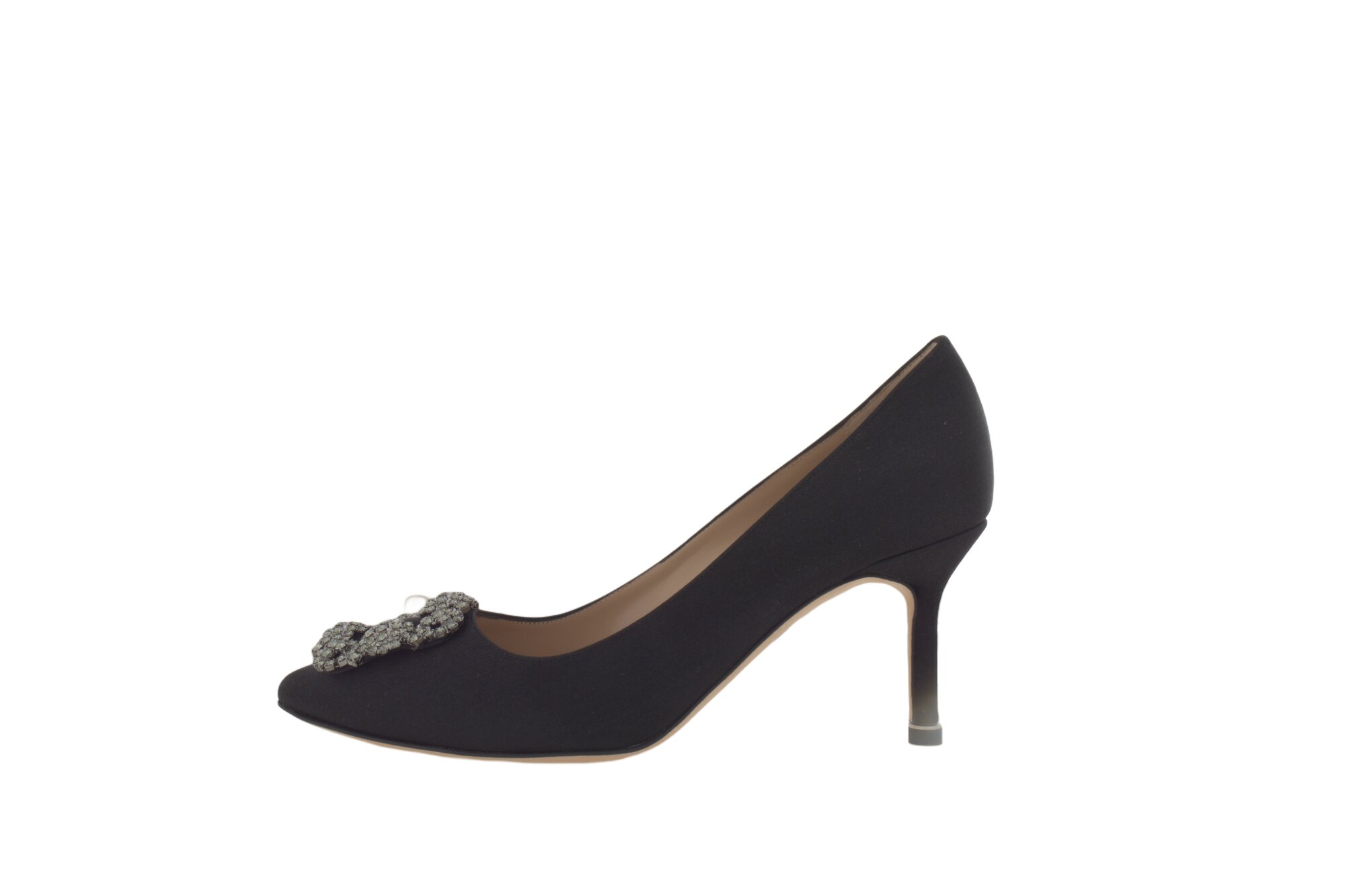 Туфли Manolo Blahnik