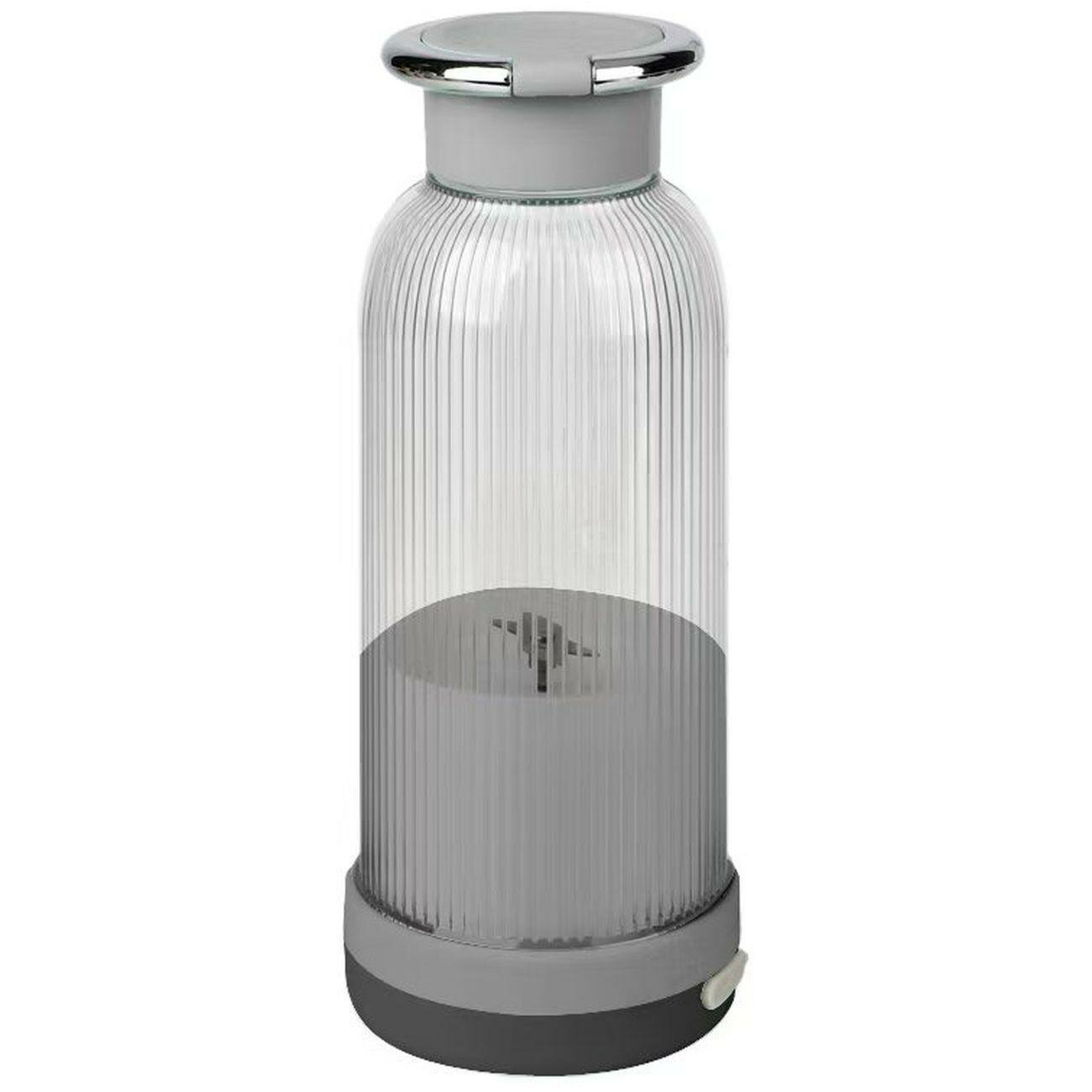 Блендер стационарный Hi HPB156