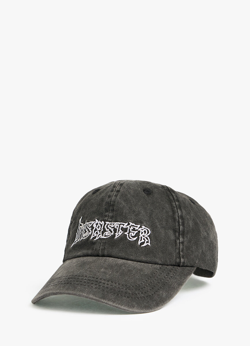 Бейсболка для мальчиков