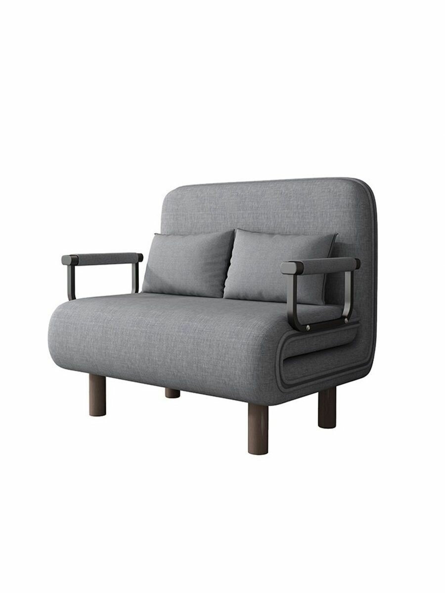 Кресло-кровать