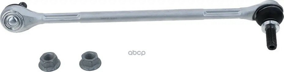 Тяга стабил лев MERCEDES-BENZ: C-CLASS Coupe (C204) C-CLASS Estate (S204) C-CLASS (W204) E-CLASS LEMFORDER арт. 3686201