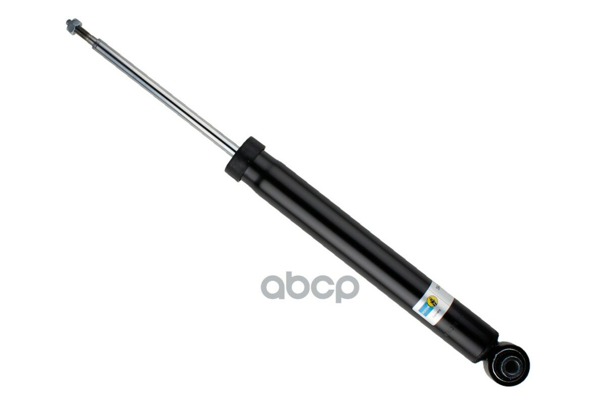 Амортизатор подвески газовый, задний Bilstein арт. 19-238395