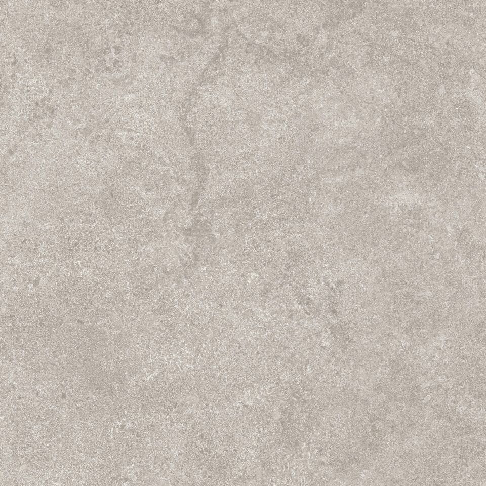 KERAMA MARAZZI Керамогранит Портленд серый светлый обрезной мат 60x60 20 мм арт. KM6060G0401R20 (цена за 0.72 м2)