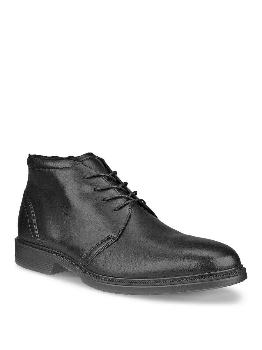 Ботинки MAITLAND