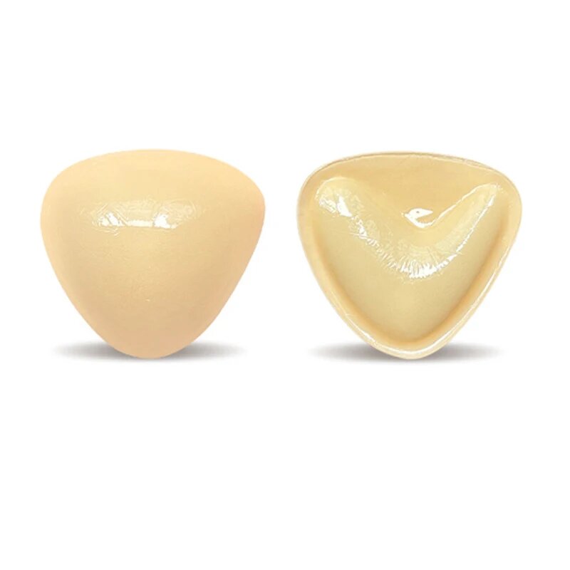 Тейп для груди