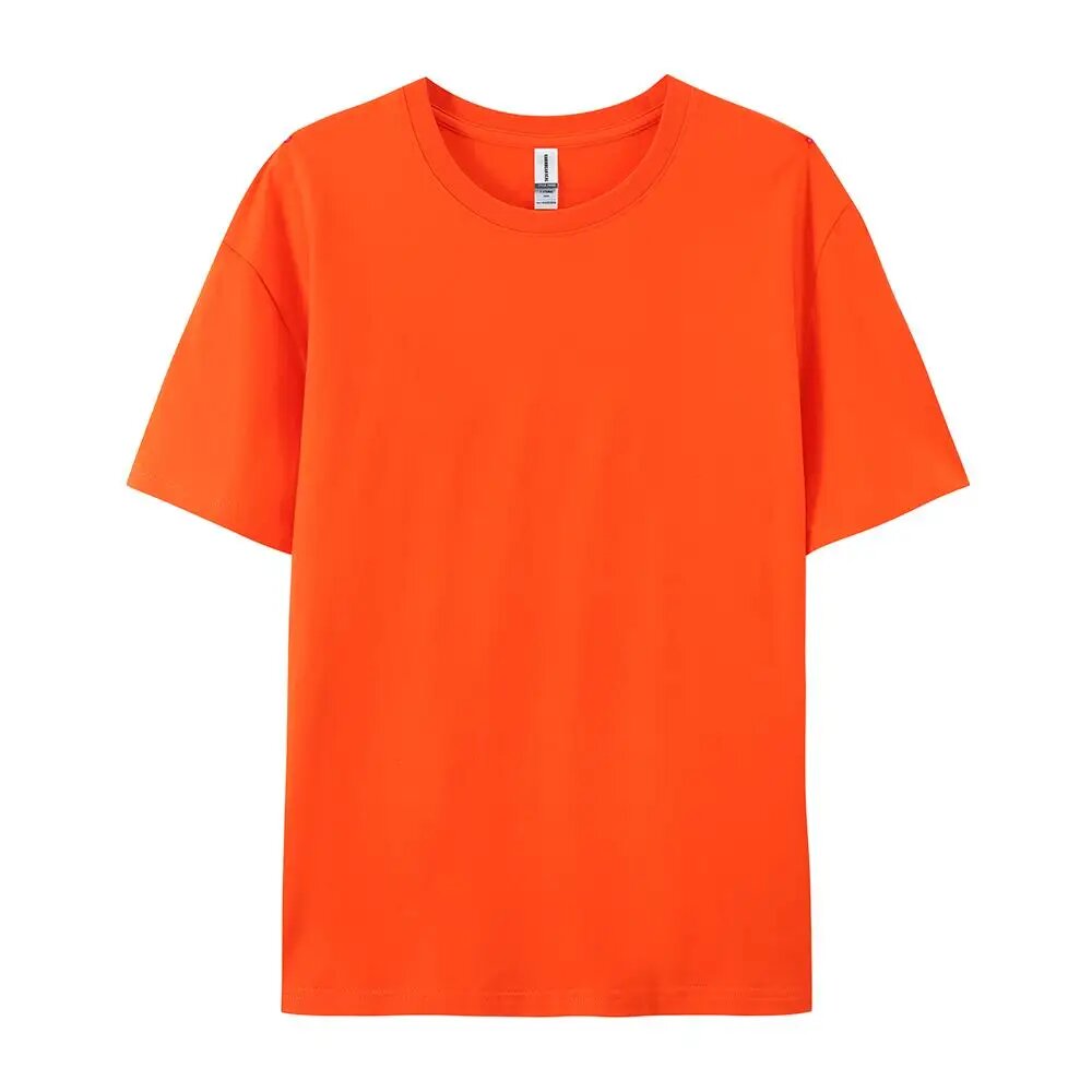 Футболка teekossc