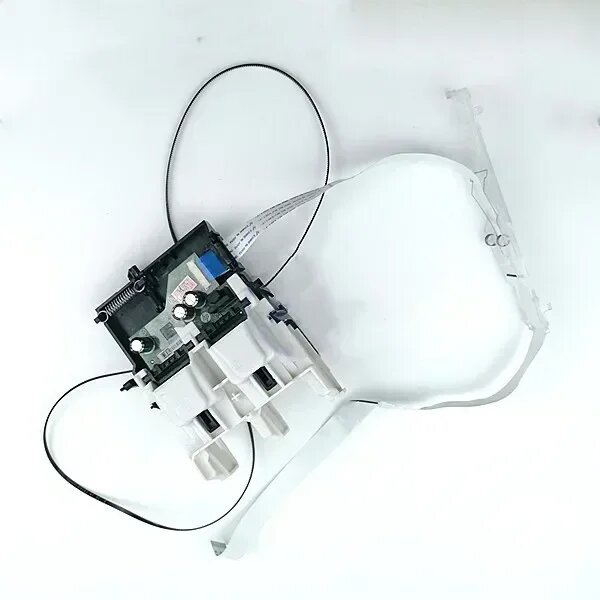 Каретка для принтера HP Smart Tank 610 650 450 515 516 530 XMSJ 1 pc