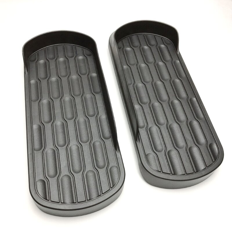 Фитнес-Оборудование Фитнес-Тренажер Ножные Педали Легкий Тренажер Ножные Педали Аксессуары для Домашнего Тренажерного Зала