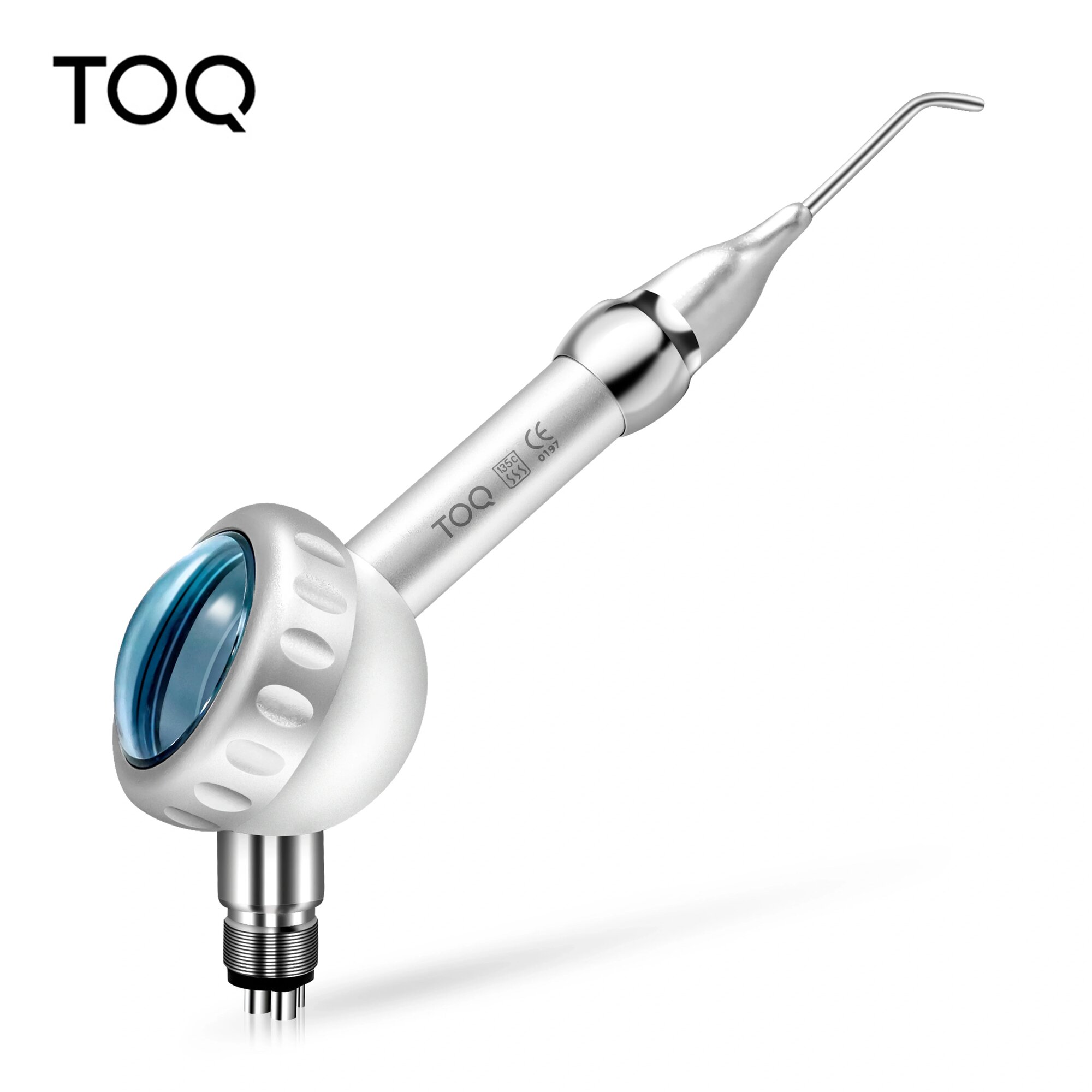 Стоматологический спрей TOQ, 4 holes