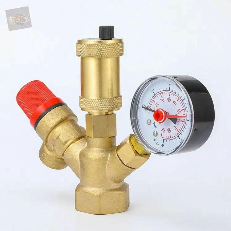 Группа безопасности