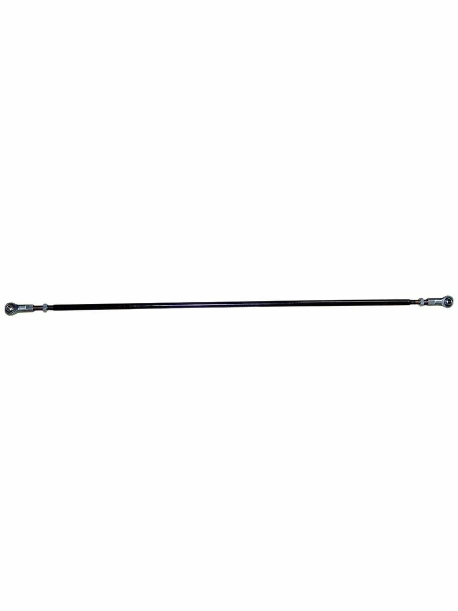 Тяга в сборе, квадроцикл STELS Гепард 650/800/850, JU077038 (item:260)